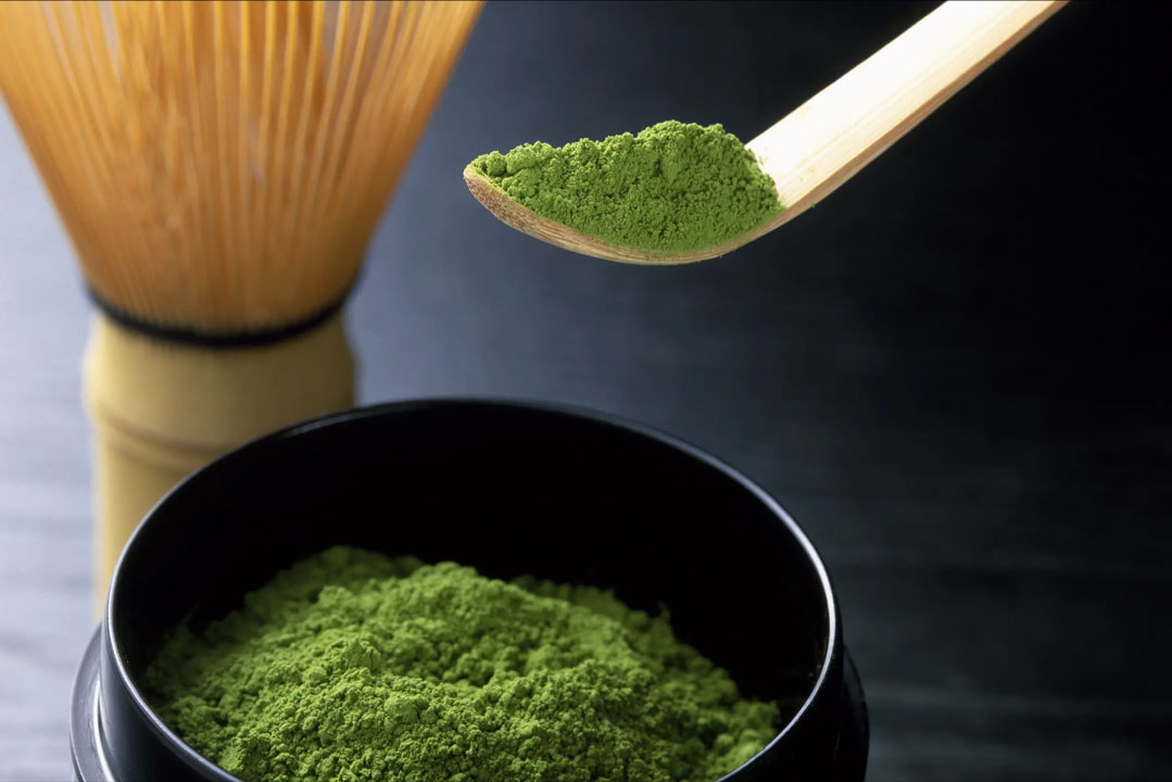 Tren Matcha Jepang Viral di Seluruh Dunia 2025, Sampai Kapan? - ITO EN